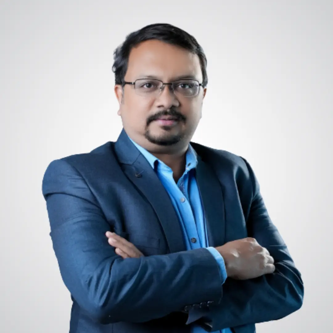 Mayur Jain - Datametica Solutions Pvt. Ltd Mayur Jain - Datametica Solutions Pvt. Ltd