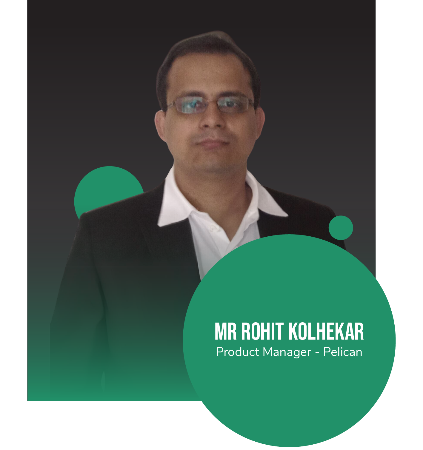 Datametica - Leader in Data Warehouse Modernization & Migration