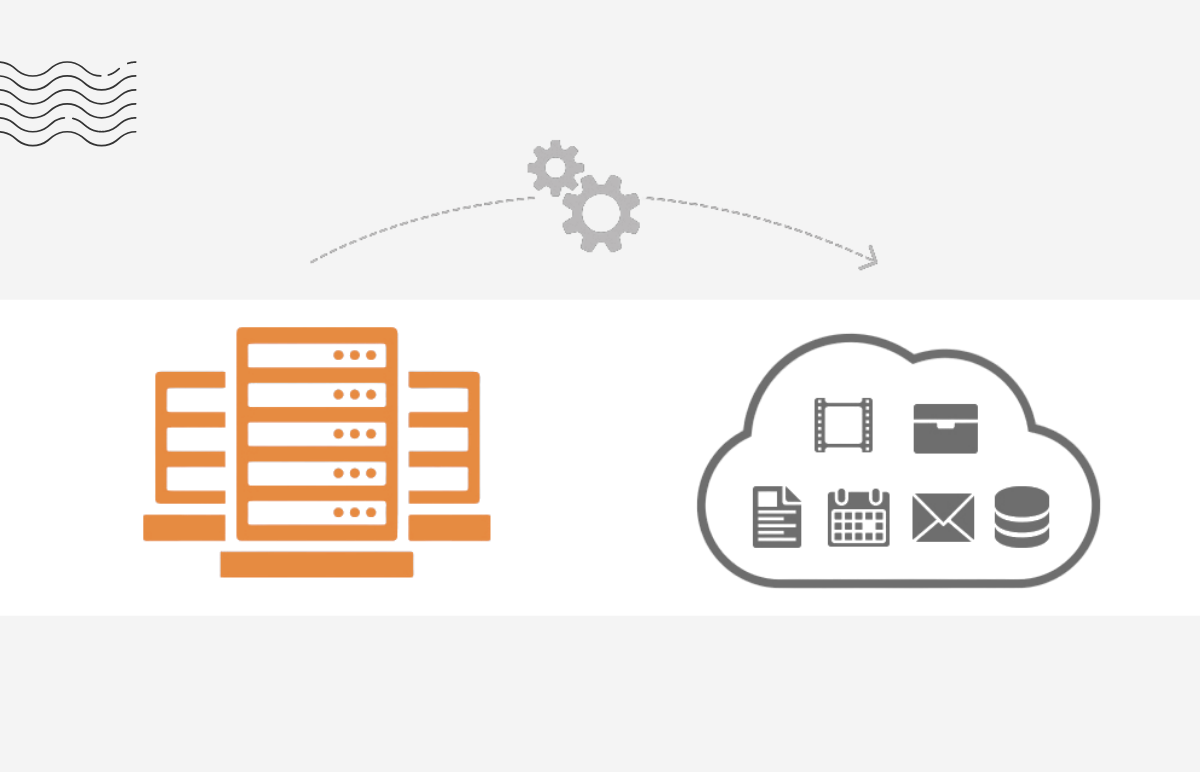 Cloud Migration Challenges And How To Overcome Them Datametica