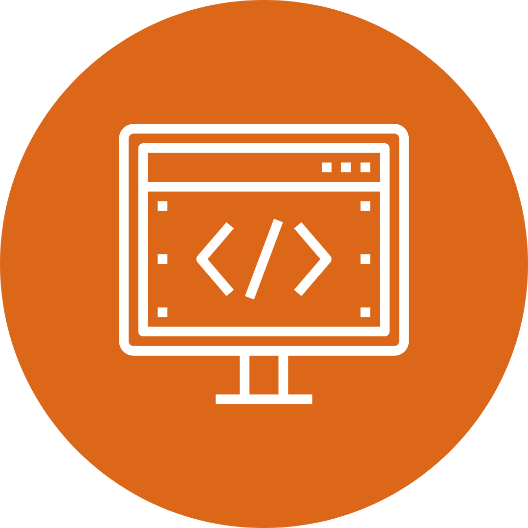 Netezza migration to Azure | Datametica Netezza migration to Azure | Datametica